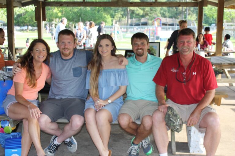 Welcome to the launch of the OMF Designs - Old MacDonald's Farm